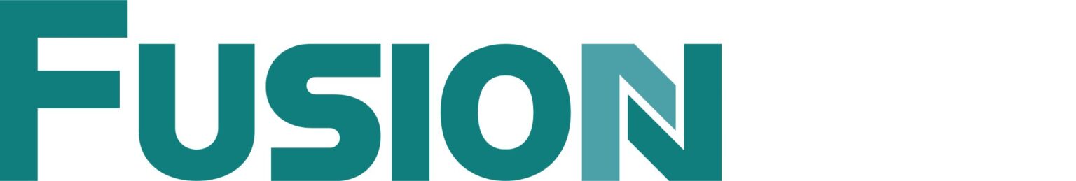 FusionLink - Technoprobe