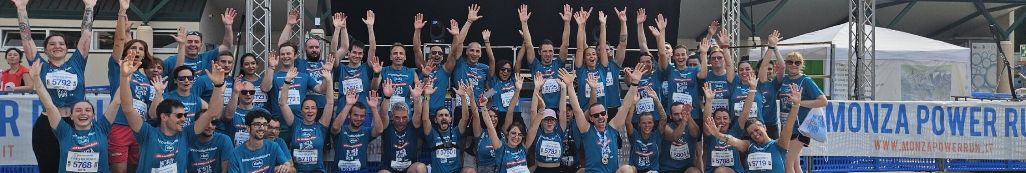 Innovation Makers Club - Technoprobe