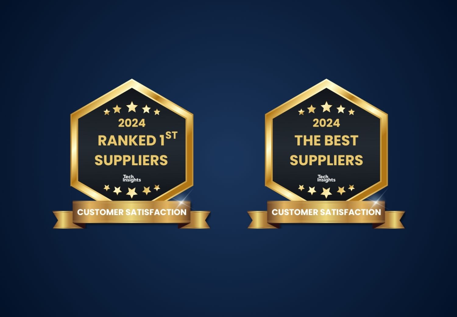 Technoprobe - Innovation Begins with us